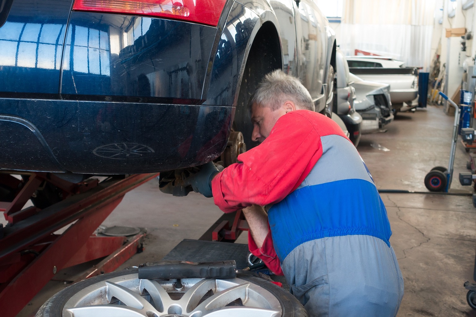 Responsibilities of Owning a Car | Buying a Car is a Huge Responsibility